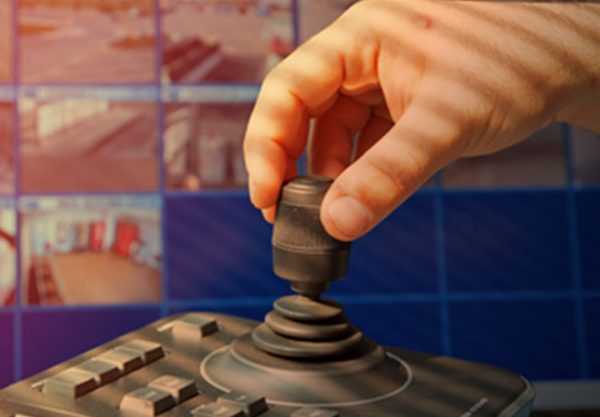 Cgss Customized Guard Services And Systems